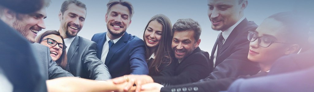 Notre équipe | Angelini Pharma France